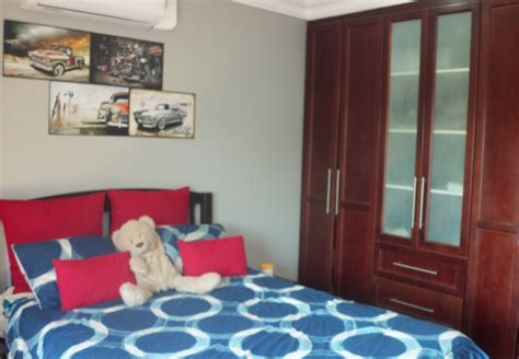 4 Bedroom House For Sale In Aerorand R 5 230 000