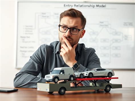 Bulk Importing Data Using Dataflows Part 2 Multiple Tables The Plan