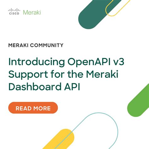 James Bond Vandergriff On Linkedin Openapi V3 Officially Supported