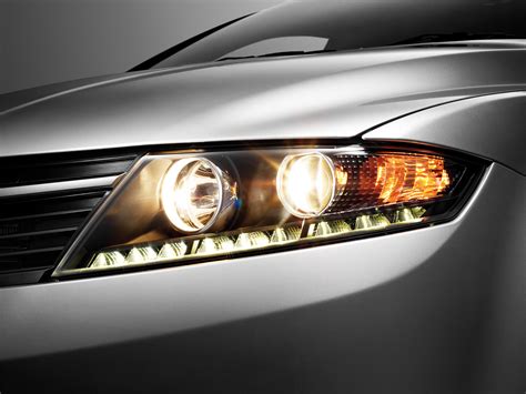 Proton Prevé Specs Performance Photos autoevolution