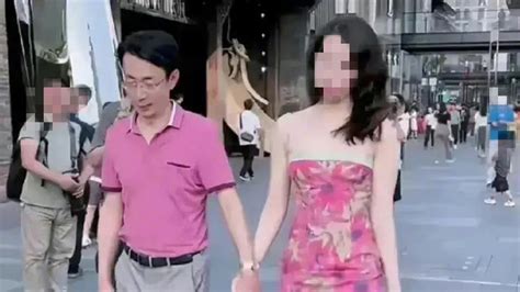 國企老總外遇遭免職 小三身分驚呆眾人性感照流出 鏡週刊 Mirror Media
