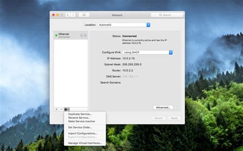 What Is A Network Bridge And How To Make One