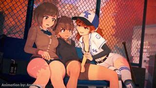 ChaosLogic S Page