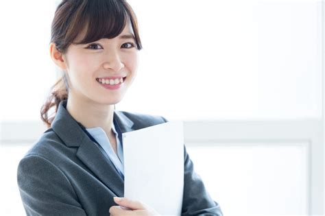 第二新卒の転職タイミングはいつ？不安を解消して転職成功へ