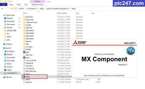 Download Mx Component V5 And Mx Sheet V3 64bit Version
