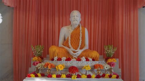 Durga Puja 2022 Shasthi Kalparambha Media Gallery