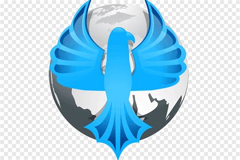 웹 브라우저 구글 크롬 컴퓨터 소프트웨어 응용 소프트웨어 기본 활동 모니터 에 대한 대안 아쿠아 Png Pngegg