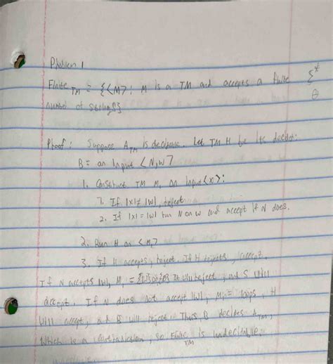 solved i need help with this problemshow that the following