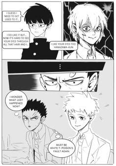 ไอเดย I m obsessed with Mob crossdressing 230 รายการ พลงจต ลกหมาปก อนเมะ