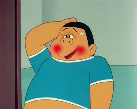 Stilly Immagini Dai Dvd