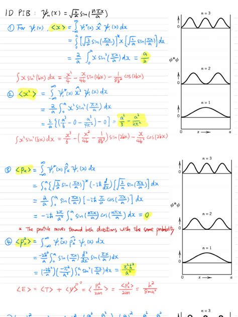 Lecturenotes20230314 Pdf