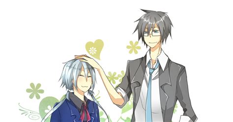 Mt St】恋愛交流 【mt St】お誕生日おめでとうございます！【恋愛交流】 ティーカップは身内用ですのマンガ Pixiv