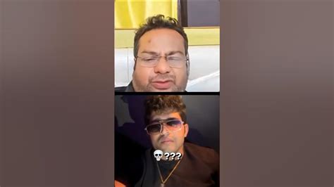 Groupby In Javaacript Coding Programming Javascript Groupby Es2024 Youtube