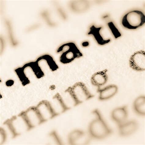 Was Ist Ein Qubit Qbit Storage Insider