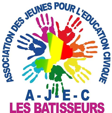 Ajec Les Bâtisseurs