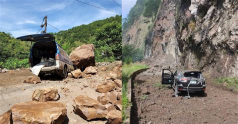 Earthquake Survival Guide Before During And After