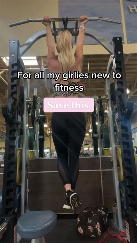 Fitness Tips For Beginners Workout Videos Planet Fitness Workout