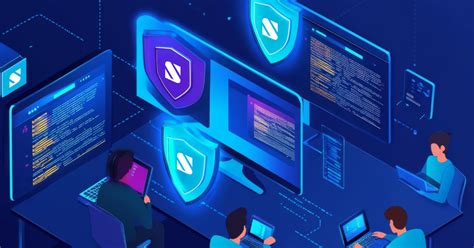 Live Class Ethical Hacking For Beginners Codepolitan