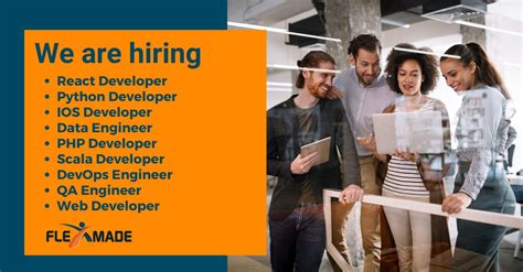 Maryna Ilinova On Linkedin Reactdeveloper Phpdeveloper Iosdeveloper Dataengineer