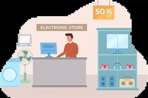 What Does POS Mean A Business Guide To POS Transactions