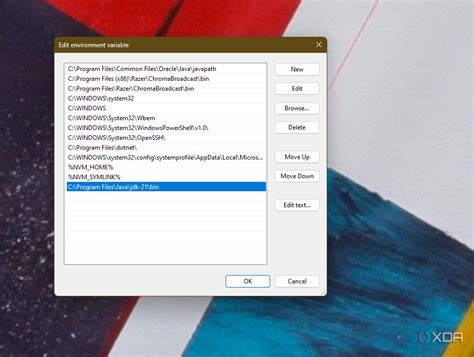 So Laden Sie Jdk Unter Windows Herunter Und Installieren Es Tech News