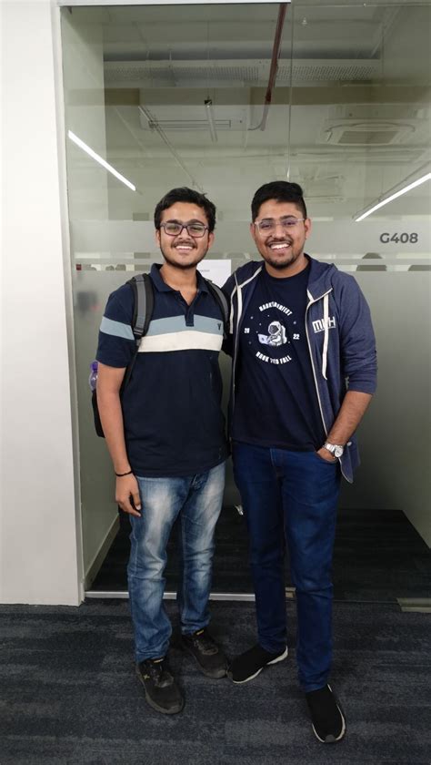 Yash Londhe On Linkedin Technology Github People Like Opportunity