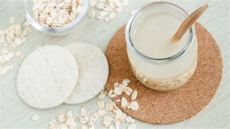 Así se puede tomar el agua de avena para bajar el colesterol y disminuir los triglicéridos