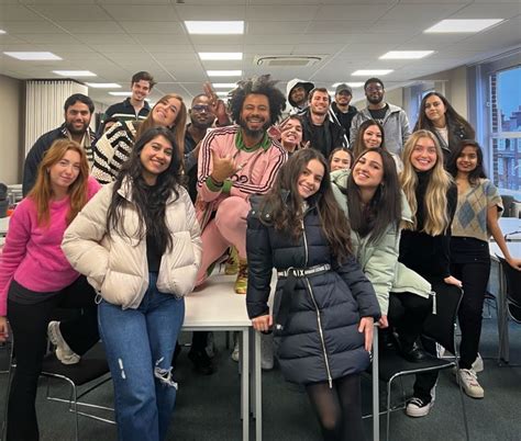 Angadveer Bhatia Posted On Linkedin