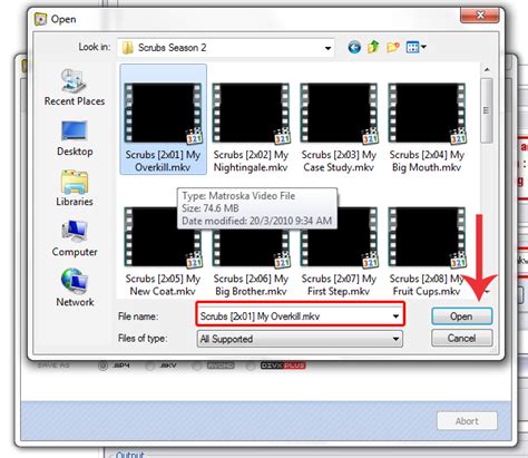 Rules Of Small Size Movie Rulesofizzoe