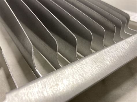 Prototek Digital Manufacturing On Linkedin Sheetmetal Cnc 3dprinting Waterjet Wireedm