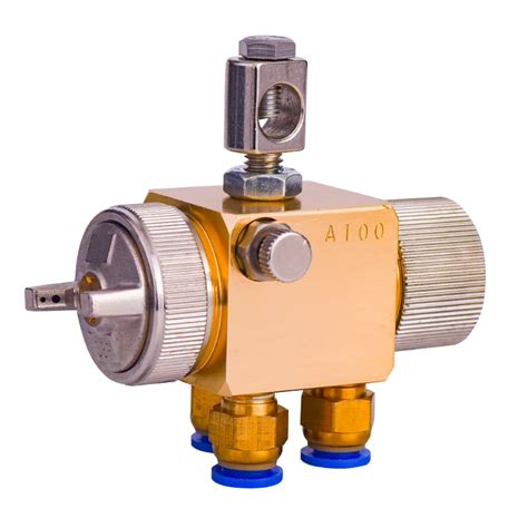 A 100 A100 0 5mm 0 8mm