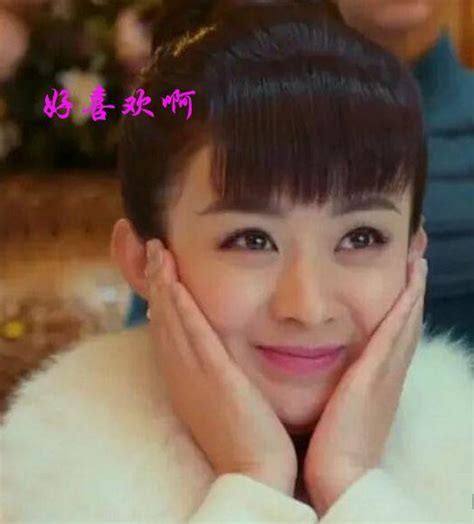 老九門裏最厲害的，可以扒光張大佛爺的人 每日頭條