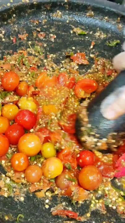 Sambal Bu Nik On Linkedin Repost