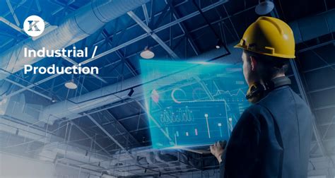 Digitalization In Manufacturing And The Critical Skills For Success