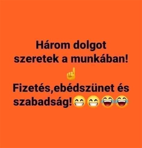 Pin van Ilonka Lovákovics Bence op Idézetek 3