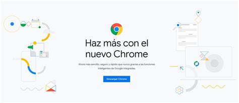 Como Descargar Google Chrome 2016 Full Para Windows 7 8 10