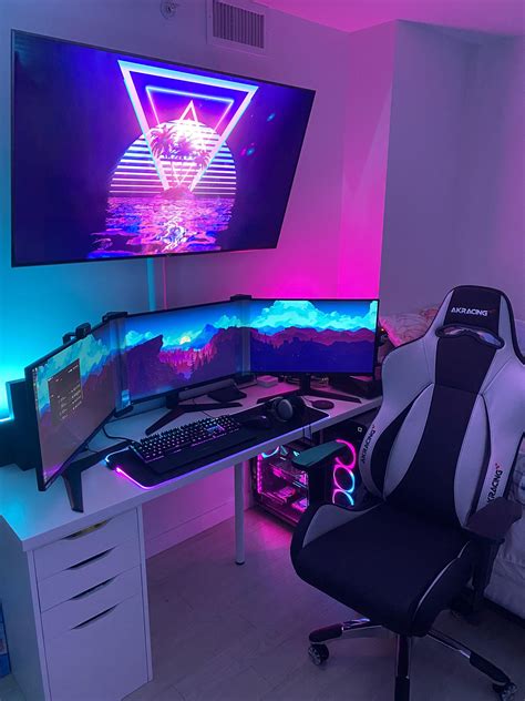 The True Reason I Get A Job Pc Computers Gaming Gaming Room Setup