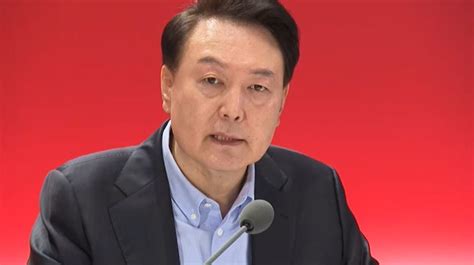 동학개미 세금 확 낮춘다금투세 폐지·isa 비과세 2배 Sbs Biz