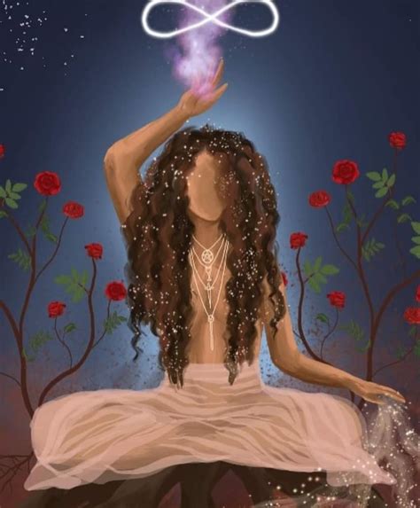 Dul Ажил үйлс бүткү бн танд Энергиэ үзүүлмээр бн гэнээ Энерги үзүүлэх 50к Гэхдээ би үзсээр