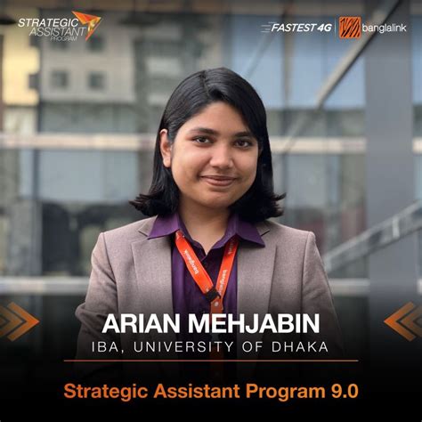 Banglalink On Linkedin Sap Leadthefuture