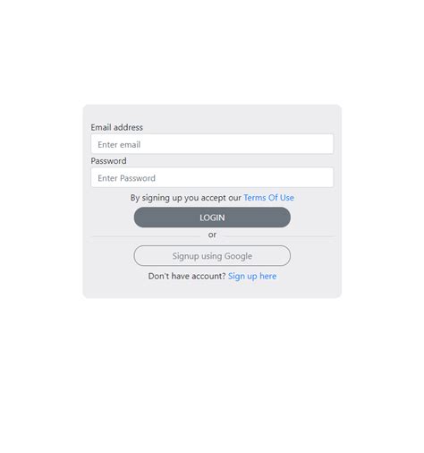 Pythondash快速web应用开发——页面布局篇dash 案例 Csdn博客