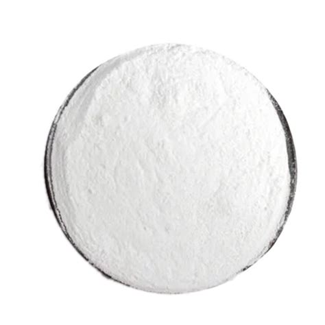 Leading Sodium Acid Pyrophosphate Supplier In China Sinochem Supply Chain