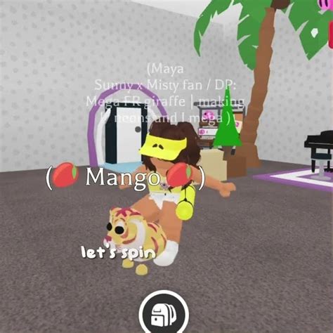 Giveaway Winner 🫶 Adoptme Giveawaywinner Adoptmeroblox Youtube