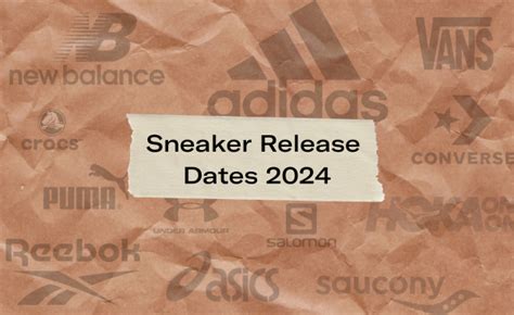 Top 10 Jordan Spizikes To Ever Release