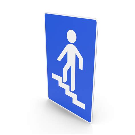 Spanish Sign Pedestrian Overpass Png Images And Psds For Download