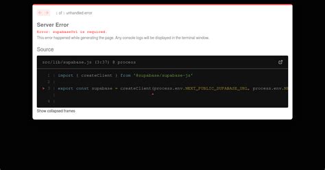 atropos examples codesandbox