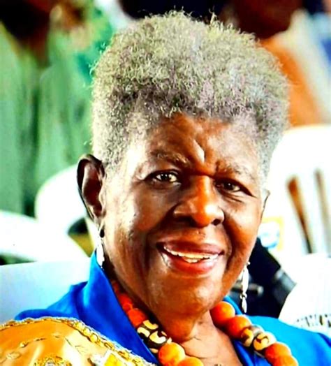 Ruby Bute Highlighted In 2024 Shta Event Calendar Shta