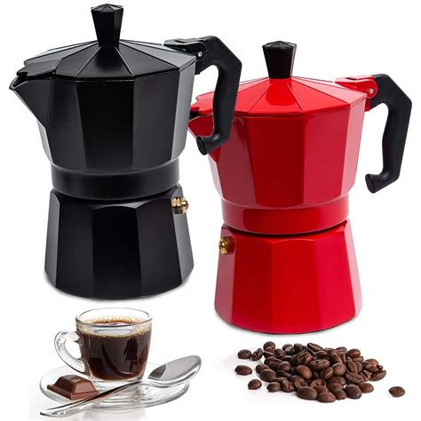 Perffee Coffeeware Store