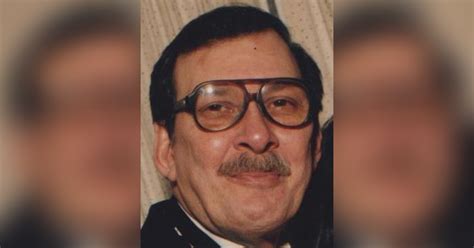 Obituary For Donald W Beaulieu Auclair Funeral Home And Cremation