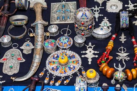 تحف وانتيكات مصر القديمة
